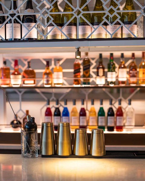 Chourangi | Unexplored Flavours of India